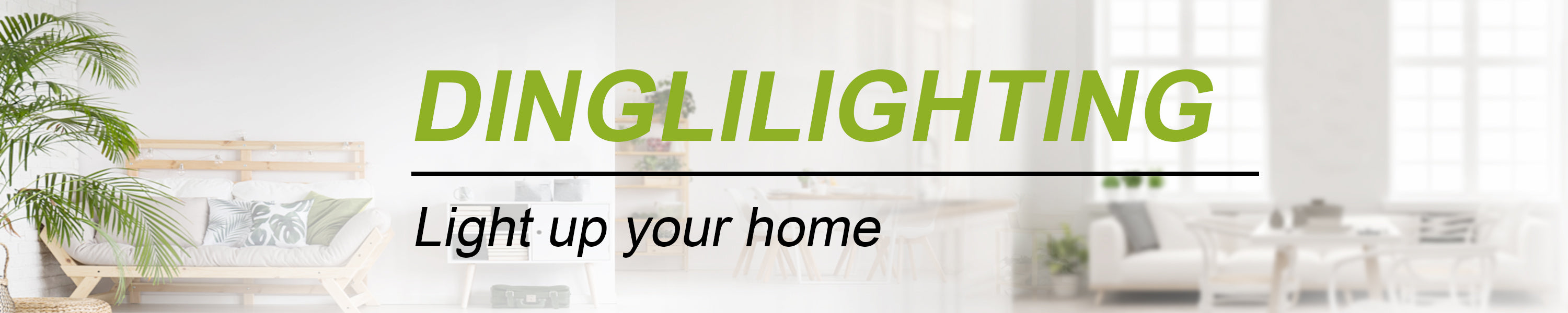 DEPULEY & DINGLILIGHTING Ceiling Fans, Lamps and Lighting Fixture Shop