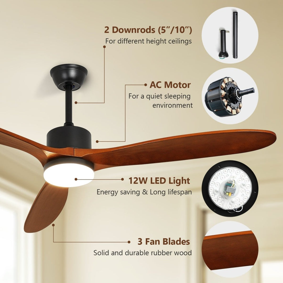 Exterior Paddle Ceiling Fans Low Ceiling Fan Wikipedia