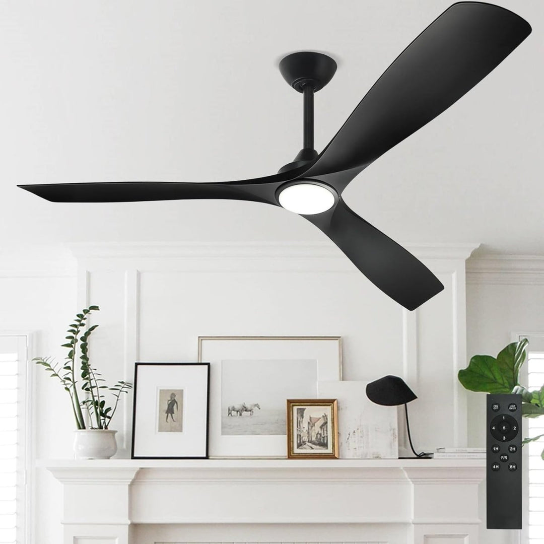 Modern Ceiling Fans Buy Modern Ceiling Fans Online In India| White