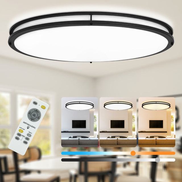 DINGLILIGHTING | DLLT | Focus on Home Lighting | Provide Smart Lights ...