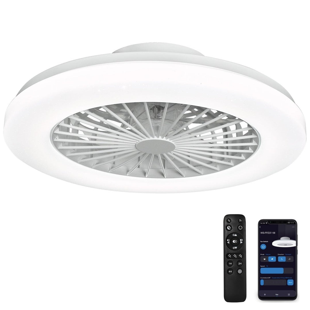 Remote Control Ceiling Fans Every Ceiling Fans Wynd Indoor/Outdoor