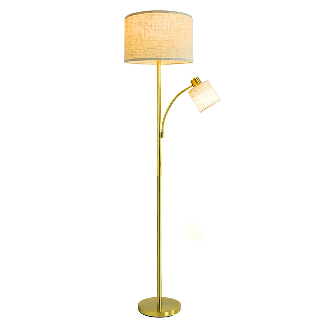 Antique Standing Floor Lamps Vintage Design Floor Lamps Retro Studio